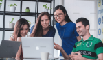 FAQ - Ingency Live