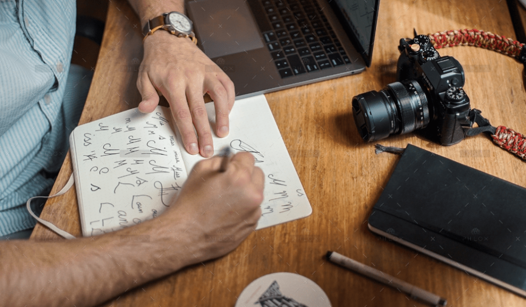 FAQ - Ingency Live
