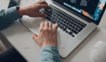 FAQ - Ingency Live