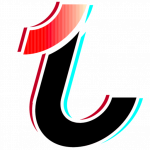 Contactez Ingency Live – Agence TikTok France pour Créateurs